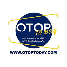 สพจ.กระบี่