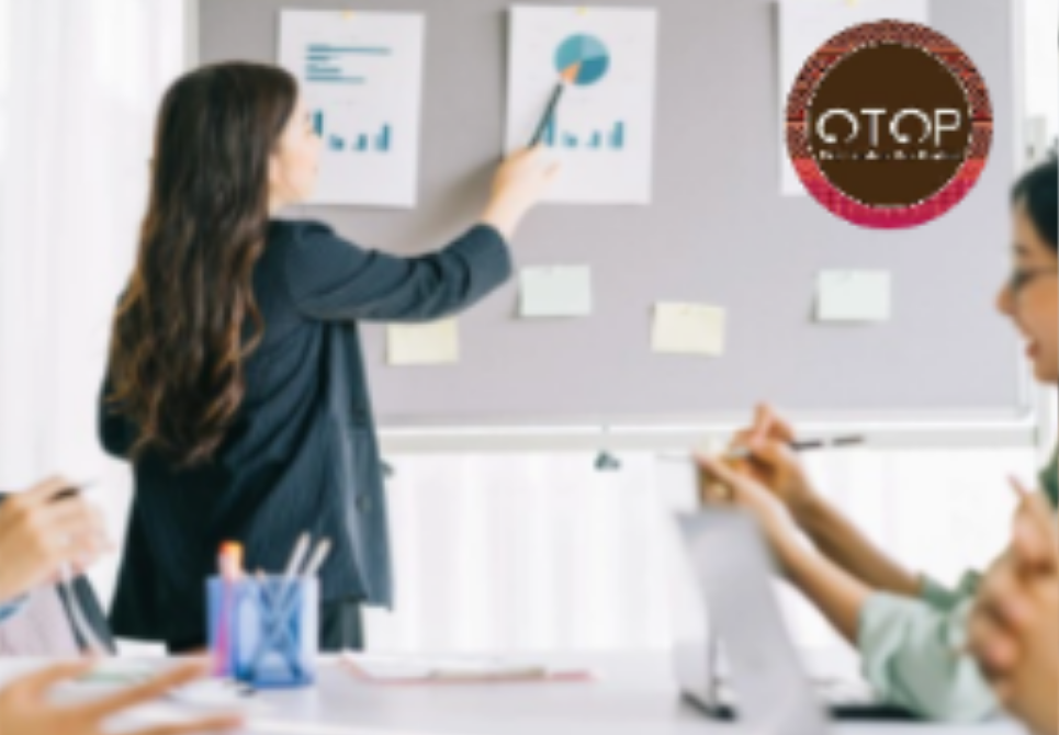 สพจ.กระบี่