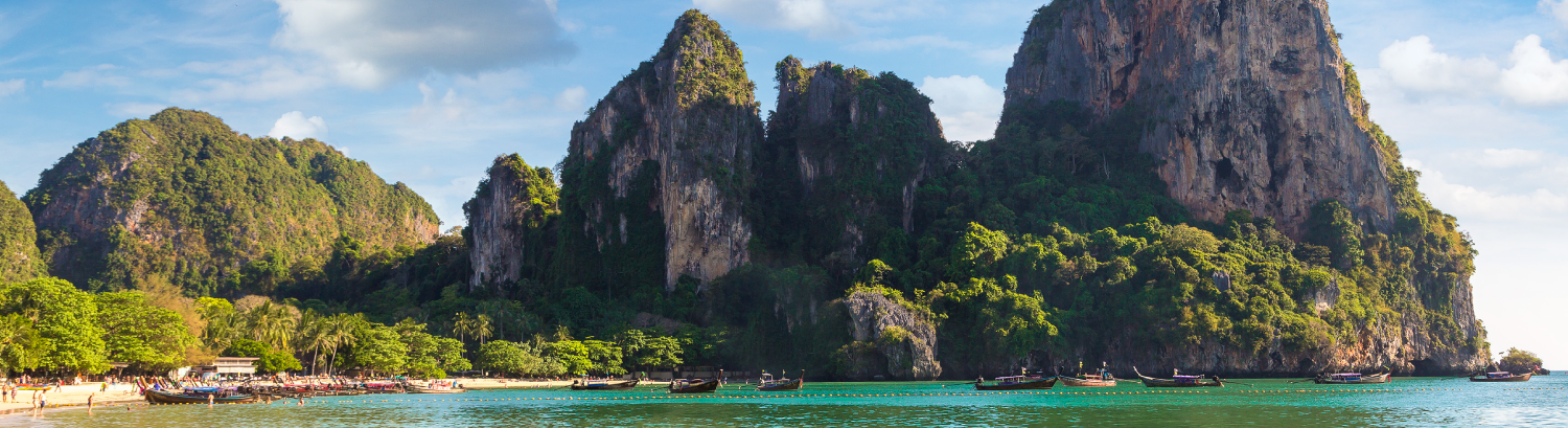 สพจ.กระบี่