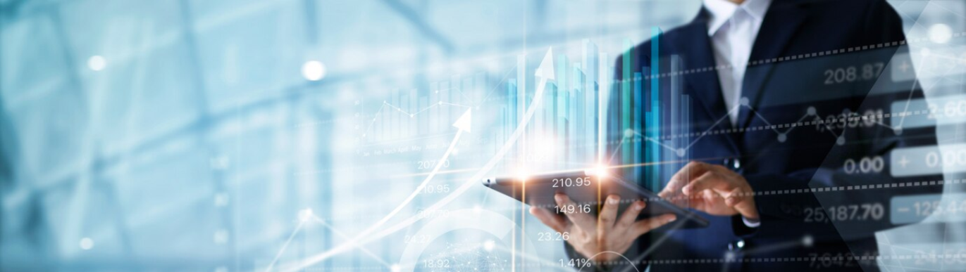 ข่าวประชาสัมพันธ์